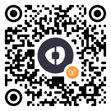 The Ultimate Guide to Social Media Platform 2025 | KAWO 科握