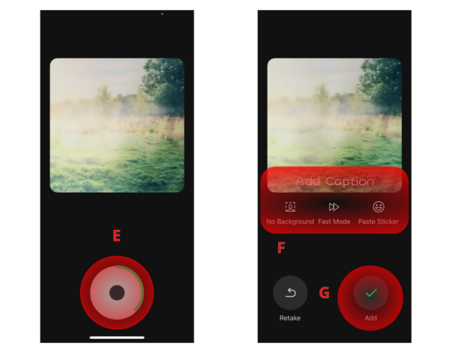 How to Make GIFs for WeChat – Ultimate WeChat Stickers Guide 2021 | KAWO 科握