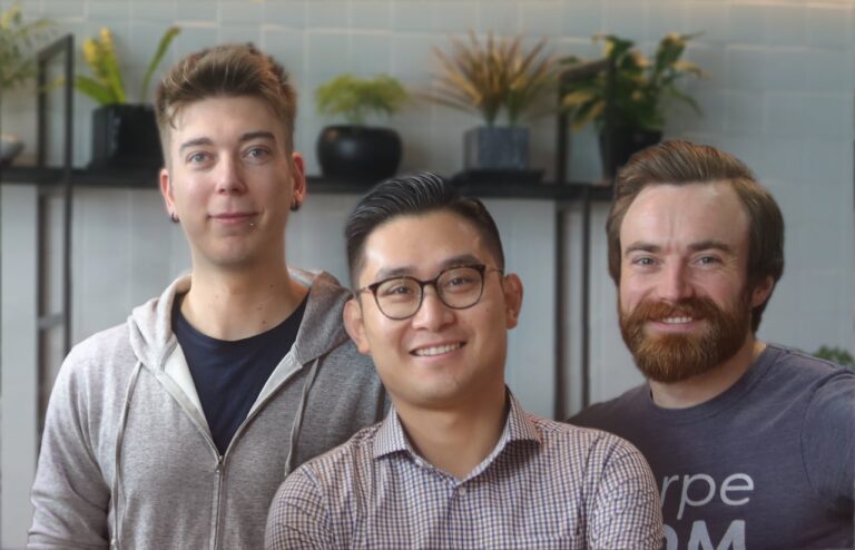 释放营销团队创造力 更有效地传播品牌影响力 | KAWO 科握