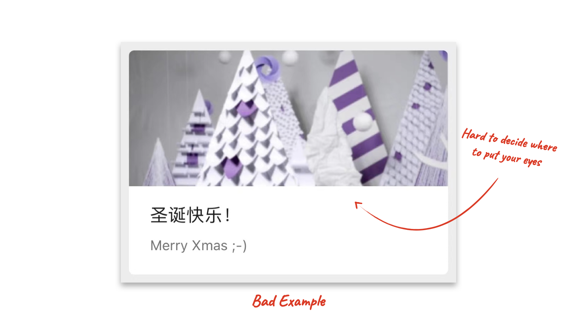 WeChat Post Cover Image: All You Need to Know | KAWO 科握