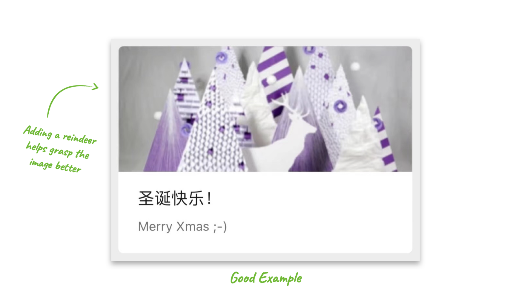 WeChat Post Cover Image: All You Need to Know | KAWO 科握