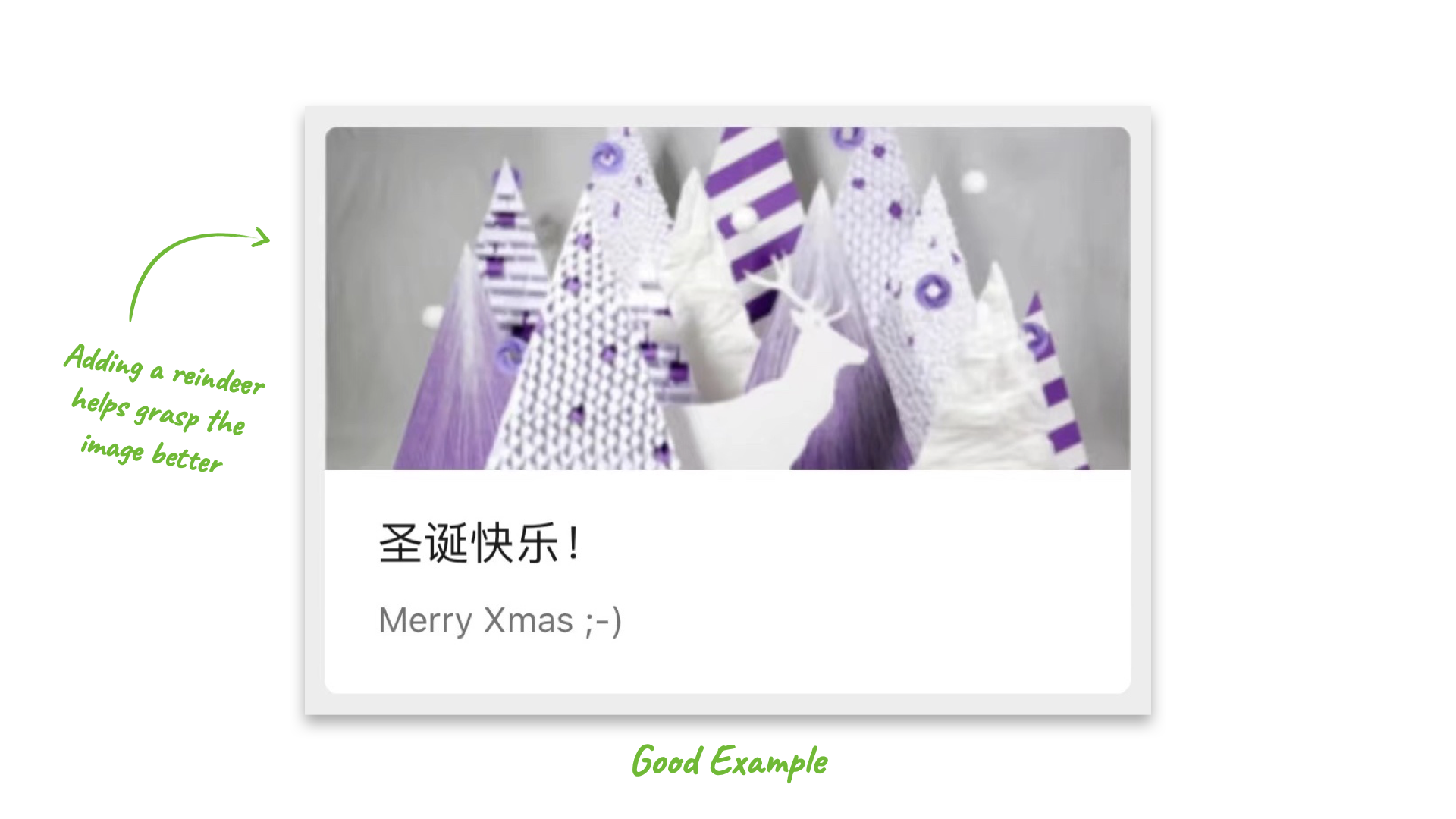 WeChat Post Cover Image: All You Need to Know | KAWO 科握