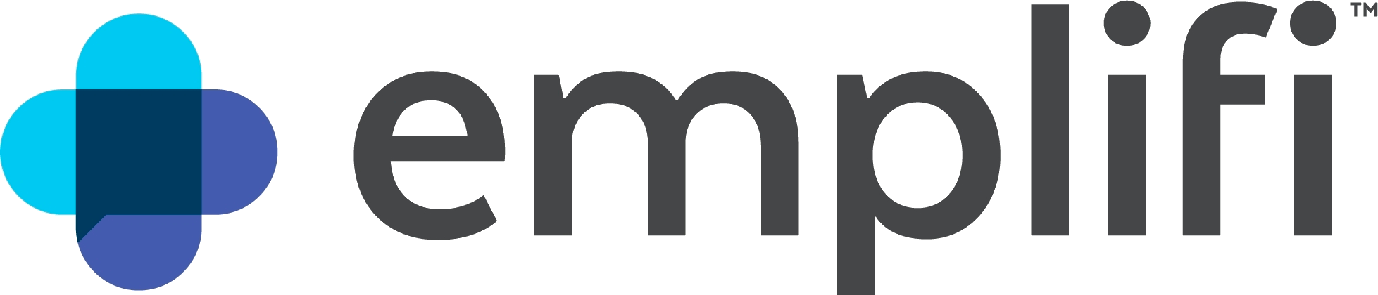 更专业的中国社交媒体管理平台 | KAWO科握