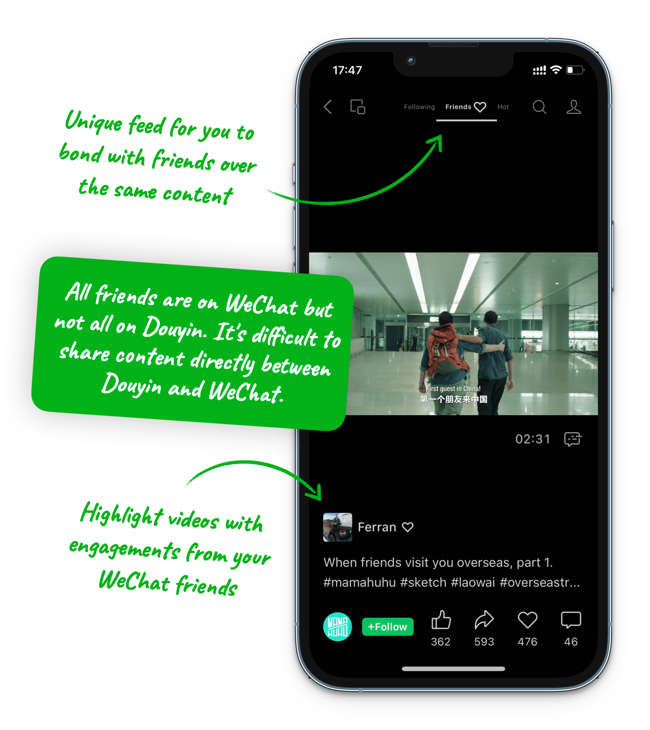 How to Reach the Untapped Market on WeChat and Channels | KAWO 科握