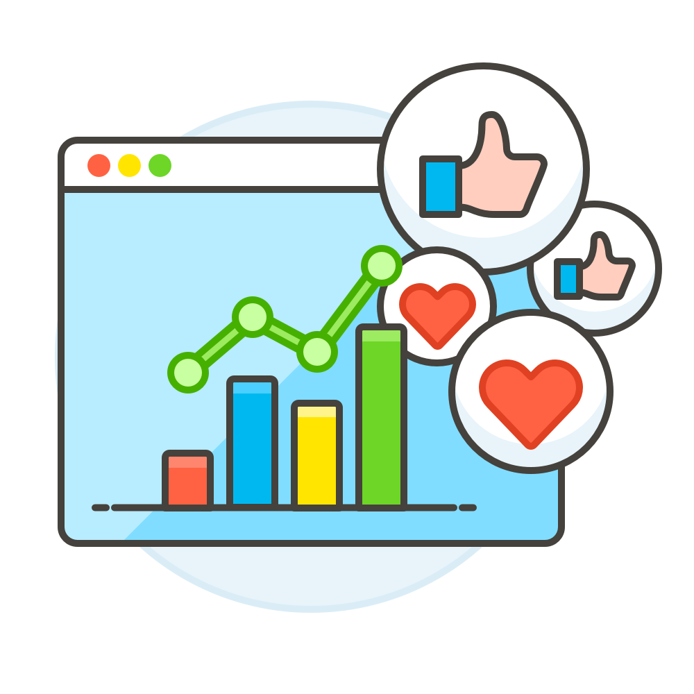 Drive Client Success with Streamlined [/b]Social Media Management | KAWO 科握