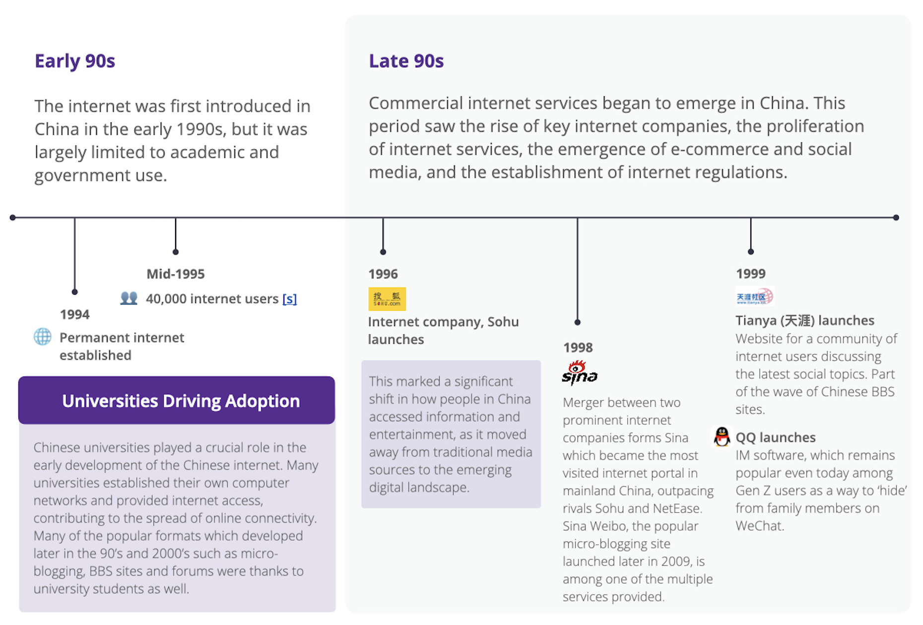 What Shaped Gen Z's Consumption Concept? | KAWO 科握