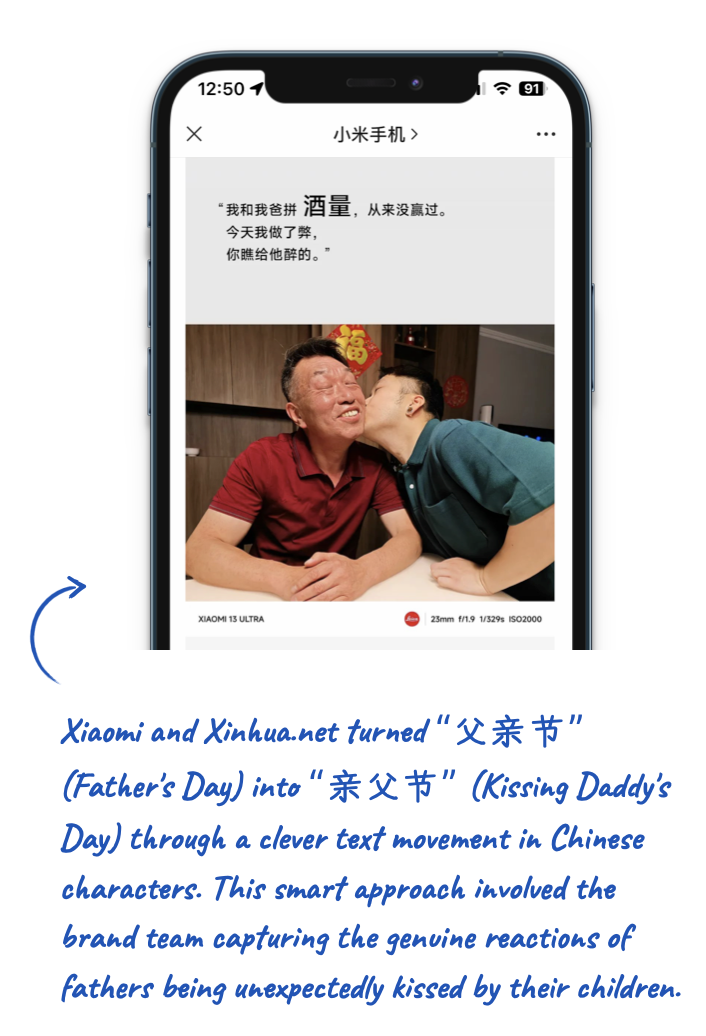 What are Gen Z's Core Values and Characteristics? | KAWO 科握